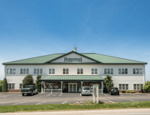 The 10 Best Ohio Amish Country Stores and Markets