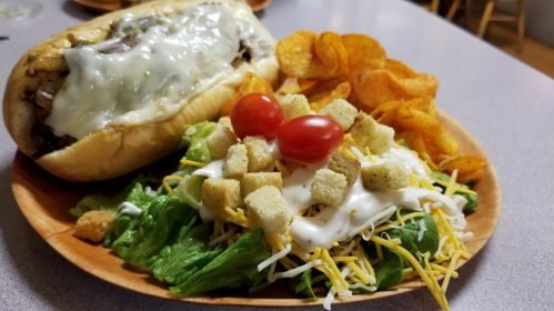 Plain Folk Live Music Cafe: Hippie Restaurant Near Cincinnati