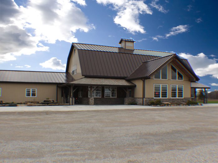 10 Ohio Amish Country Stores And Markets Where You’ll Find The Best ...