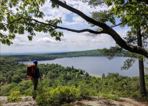 13 Best Lakes In Vermont