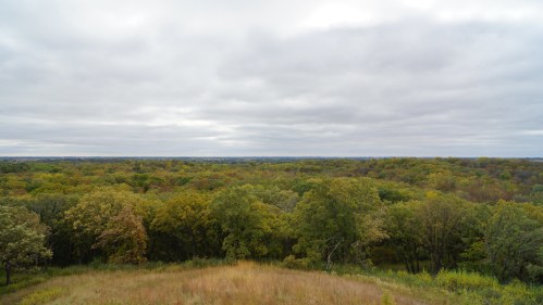 Mountains | Only In Minnesota