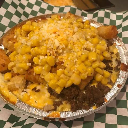 Mac Nation Café, Colorado Has 37 Kinds Of Mac 'N Cheese