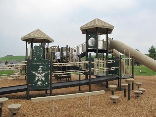 Ohio State Parks Camping: The 5 Best Campgrounds