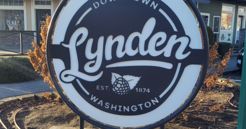 Lynden Is The Perfect Dutch Town In Washington