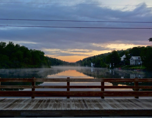 9 Hidden Gems In Vermont That Even Natives Don't Know About