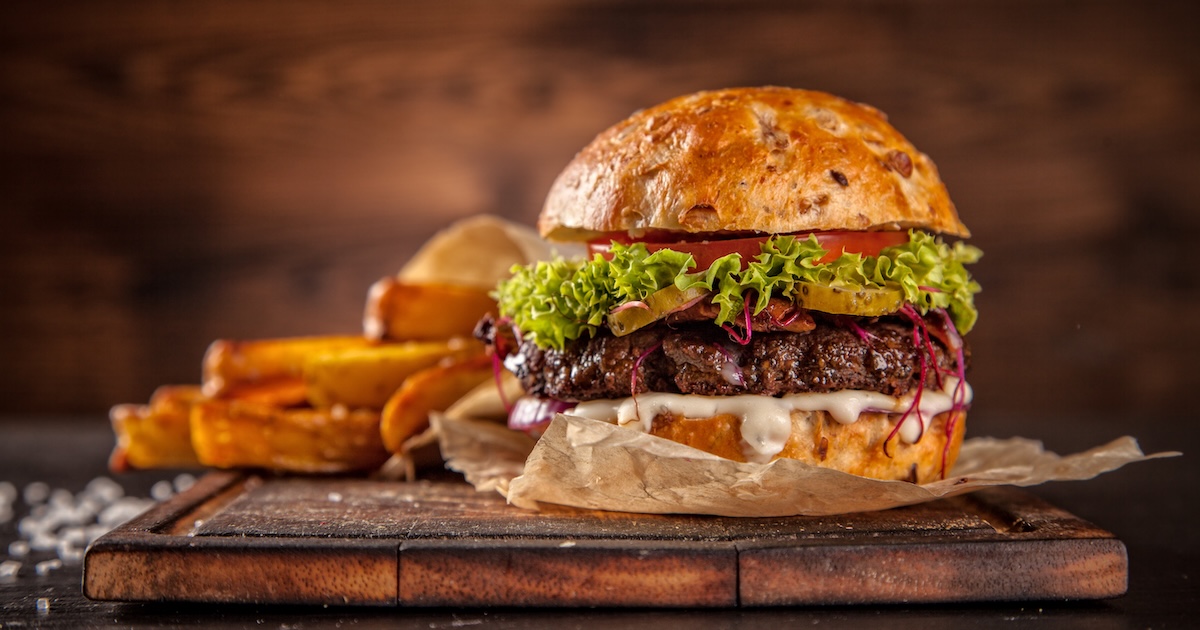 Popular Montana Foods: 9 Dishes You Have to Try