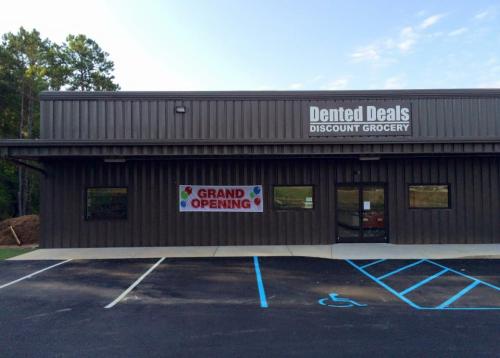 Buy For Less At These Discount Grocery Stores In South Carolina