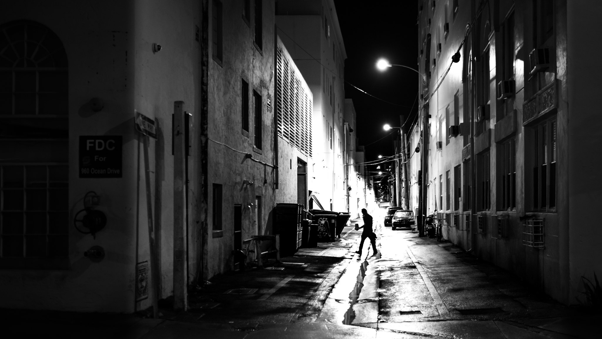According To FBI Statistics, These Are The 10 Most Dangerous Cities In ...