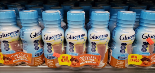 Buy For Less At These Discount Grocery Stores In South Carolina