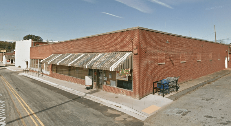Buy For Less At These Discount Grocery Stores In South Carolina