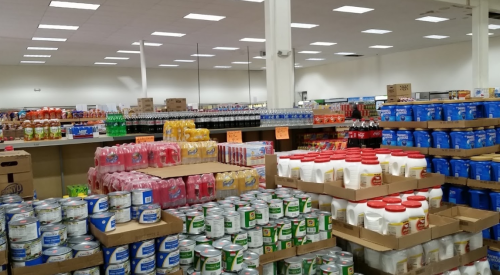 Buy For Less At These Discount Grocery Stores In South Carolina