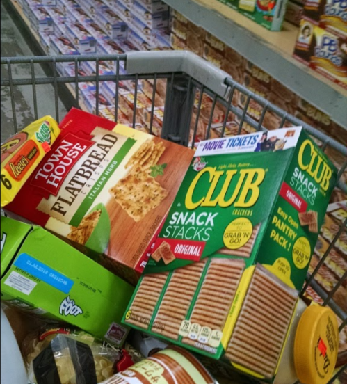 Buy For Less At These Discount Grocery Stores In South Carolina