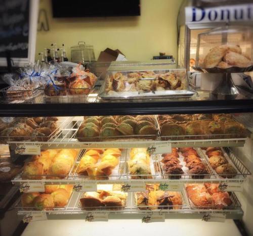 Grilled Blueberry Muffins in Massachusetts: Here Are The Best