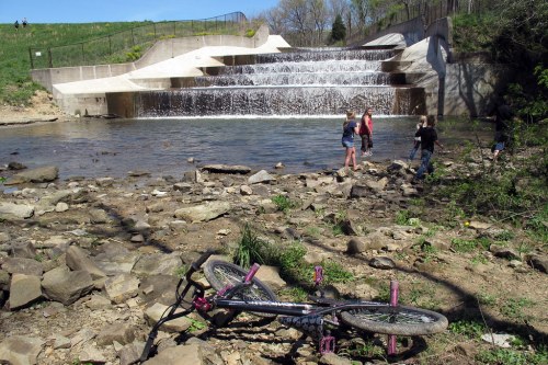 There are the Best Day Trips in Indiana to Take in 2025