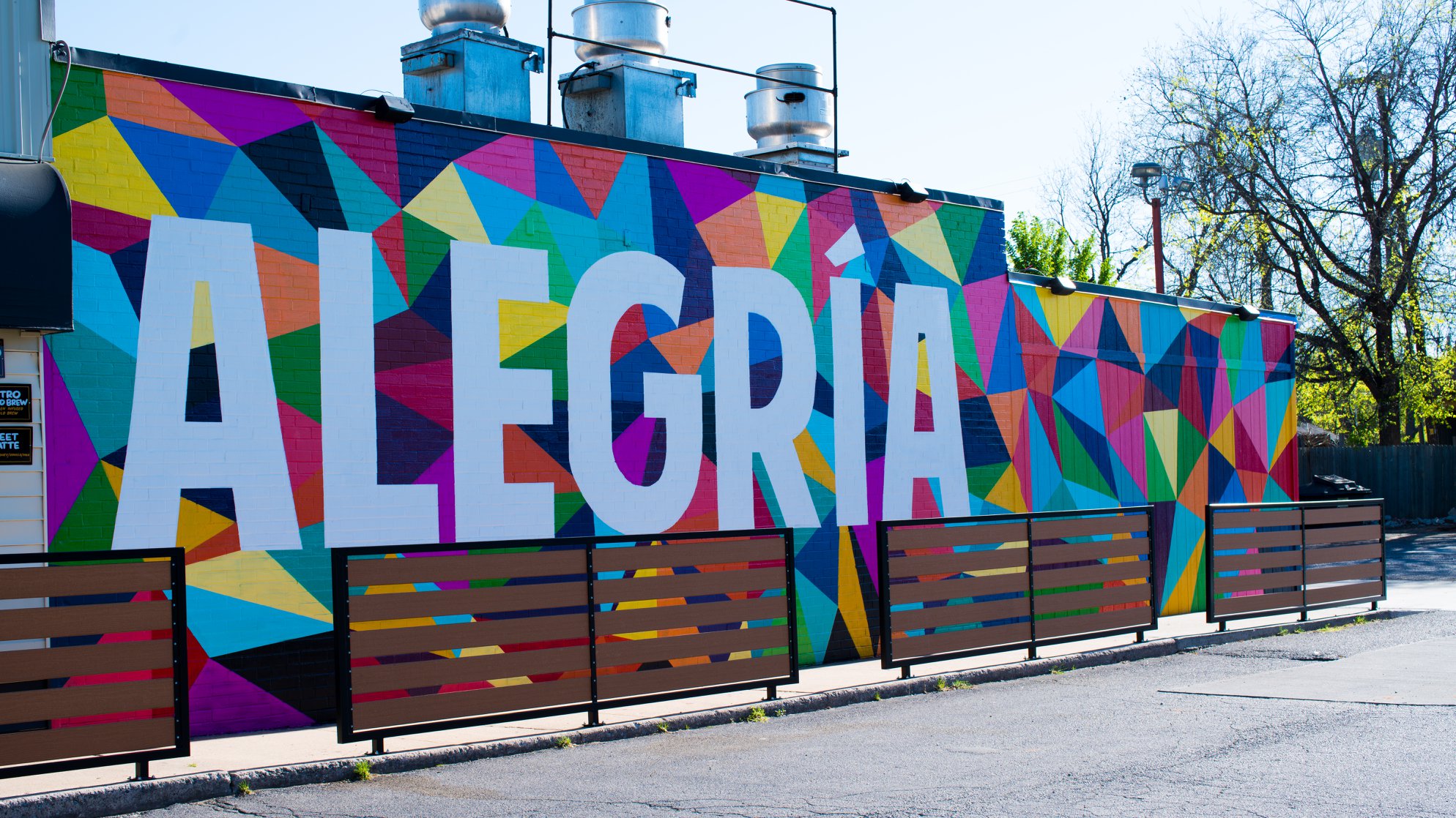 One Of The Top Places To Eat In America, Cafe Kacao Is A Must-Visit ...