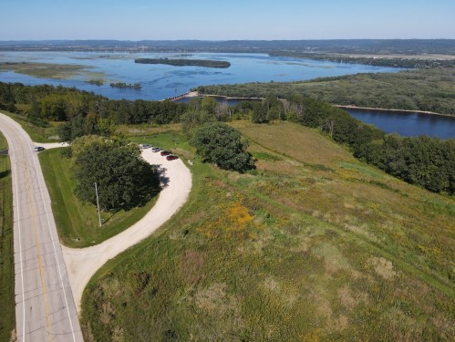 The 10 Best Scenic Drives In Minnesota