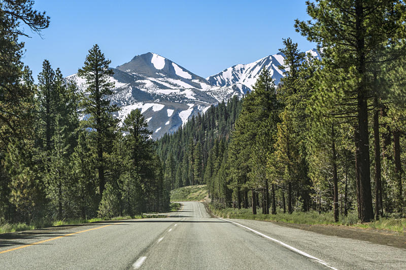 Northern California Scenery Northern California Landscape.