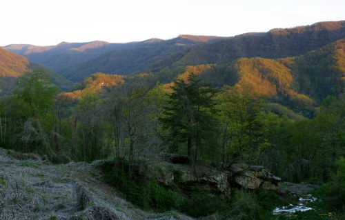 10 Stunning Natural Wonders In Kentucky For Your Bucket List