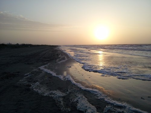 Here Are Some Fun Things To Do IN Grand Isle, LA