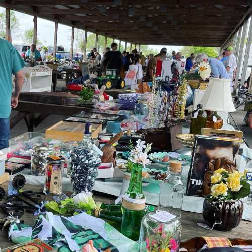 Marketplace Bowling Green Ky