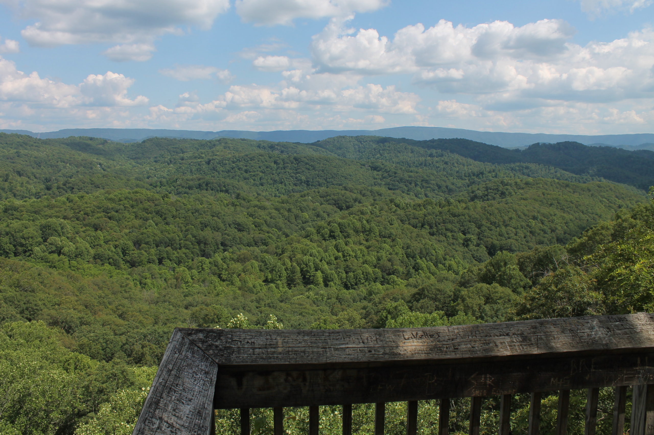 Things To Do In Bramwell, West Virginia, A Small Town