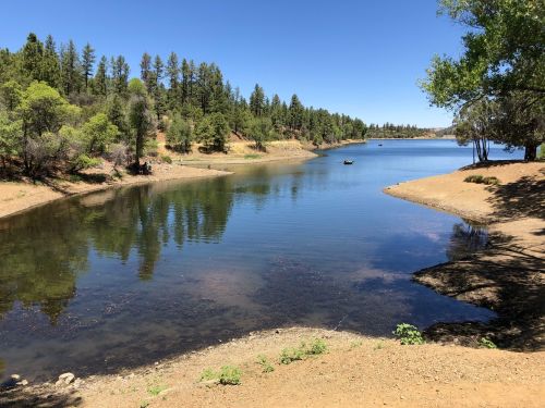 Lynx Lake Loop: Best Hike Near Lake Lynx In Prescott, Arizona