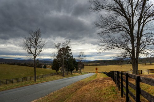 Discover 19 Scenic Drives in Virginia for Unforgettable Road Trips