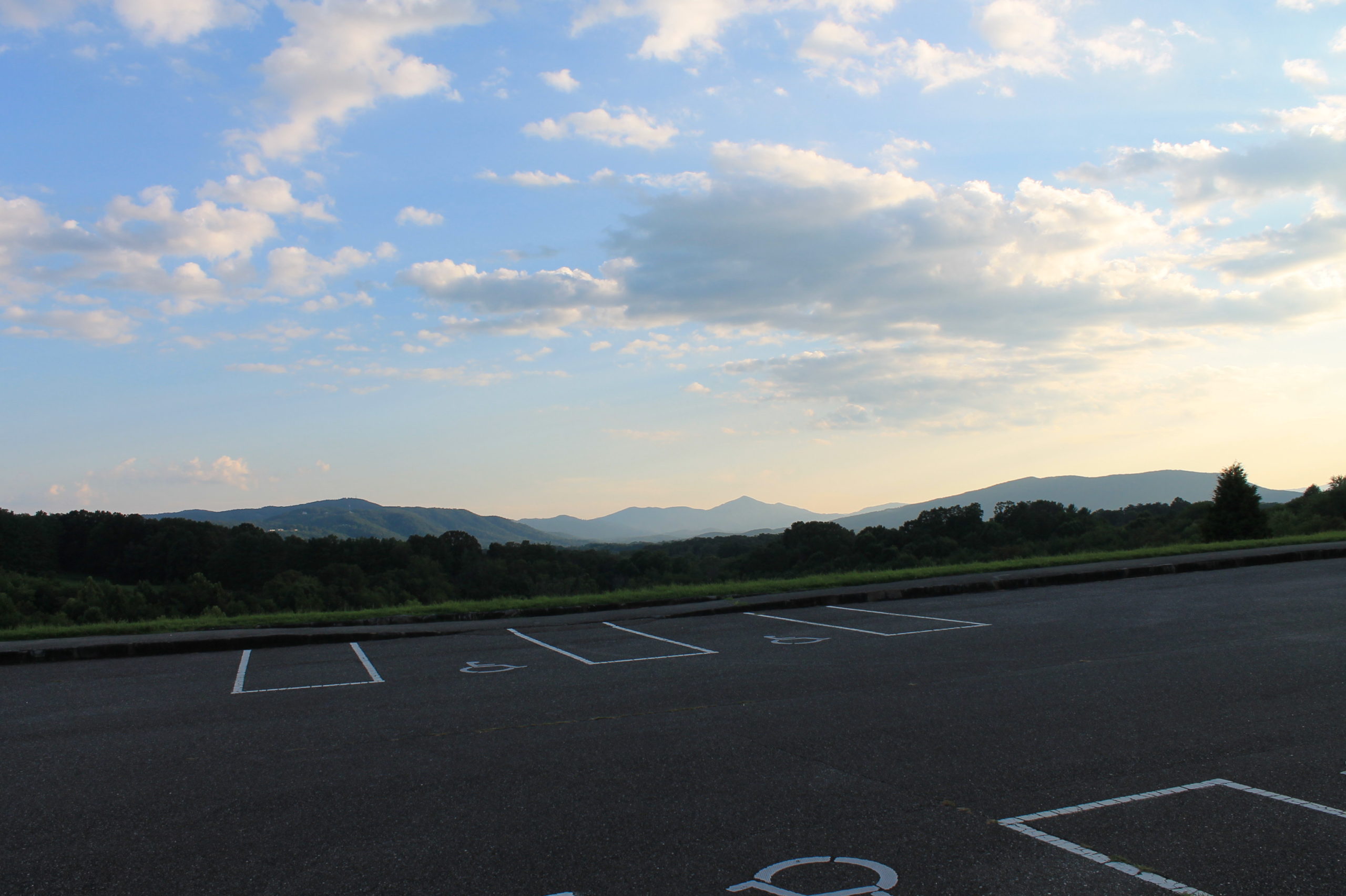 Explore Park Is A Hidden Gem Adventure Park In Southwestern Virginia