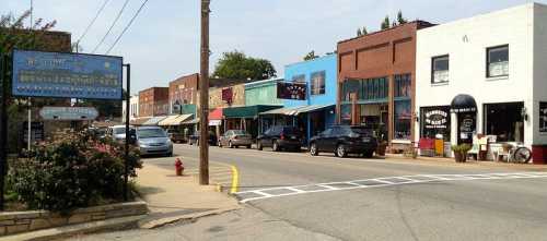 Things To Do In Hardy, Arkansas: A Cool Historic Small Town