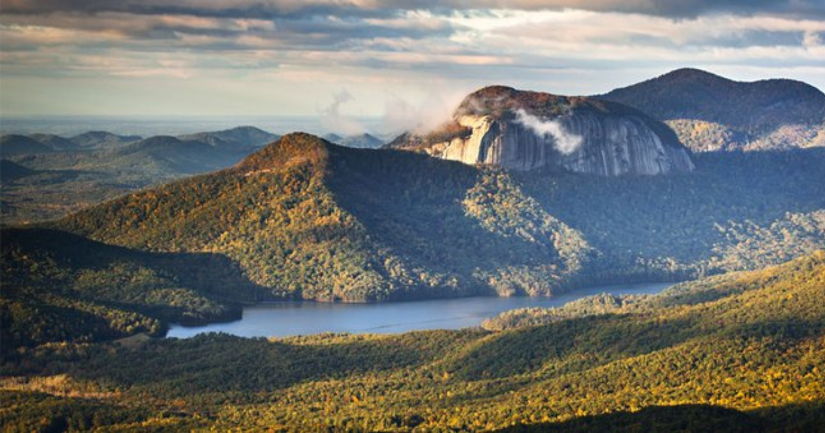 Unique Day Trips Near Me
