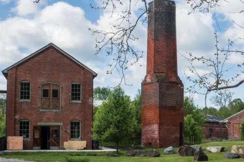7 Historic Towns In Delaware You Should Plan To Visit