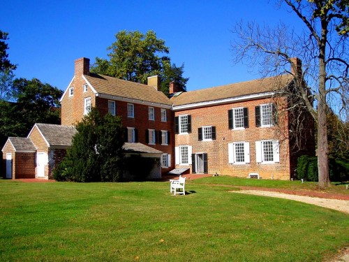 7 Historic Towns In Delaware You Should Plan To Visit