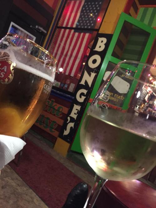 One Of The Best Things To Do In Perkinsville, Indiana