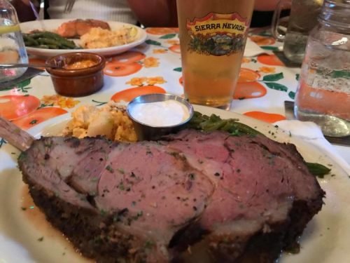 One Of The Best Things To Do In Perkinsville, Indiana