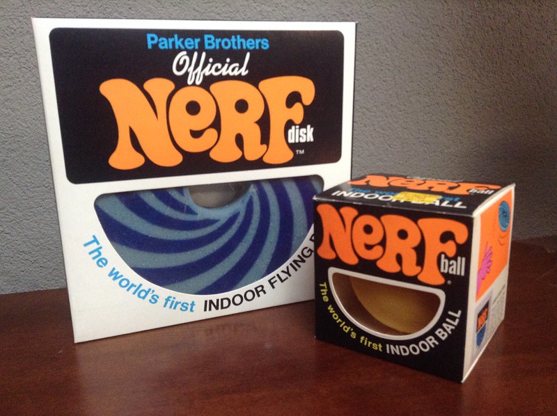These 10 Iconic Products Define Minnesota More Than Anything Else