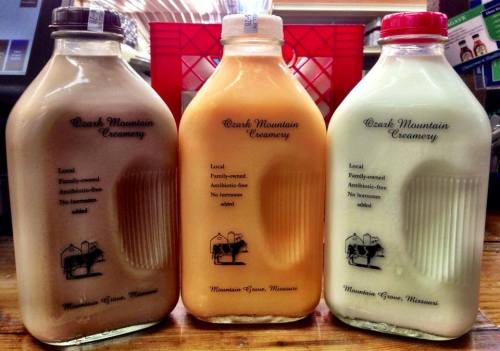 This Amish Market In Missouri Is A Must Visit At Least Once