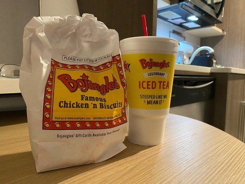 9 Iconic Products That Define North Carolina More Than Anything Else