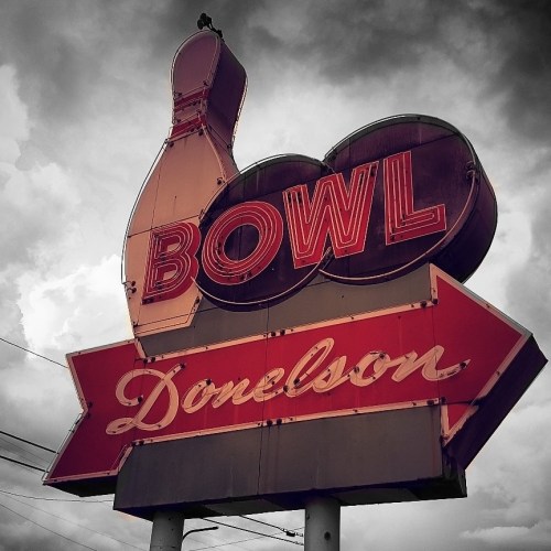 Have A Good Time With The Whole Family At Donelson Bowl, Nashville's ...