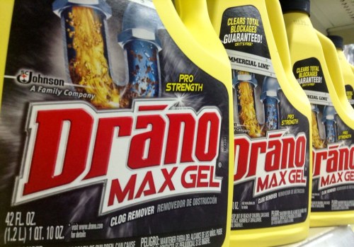 11 Iconic Products, Brands, And Chains That Originated In Wisconsin