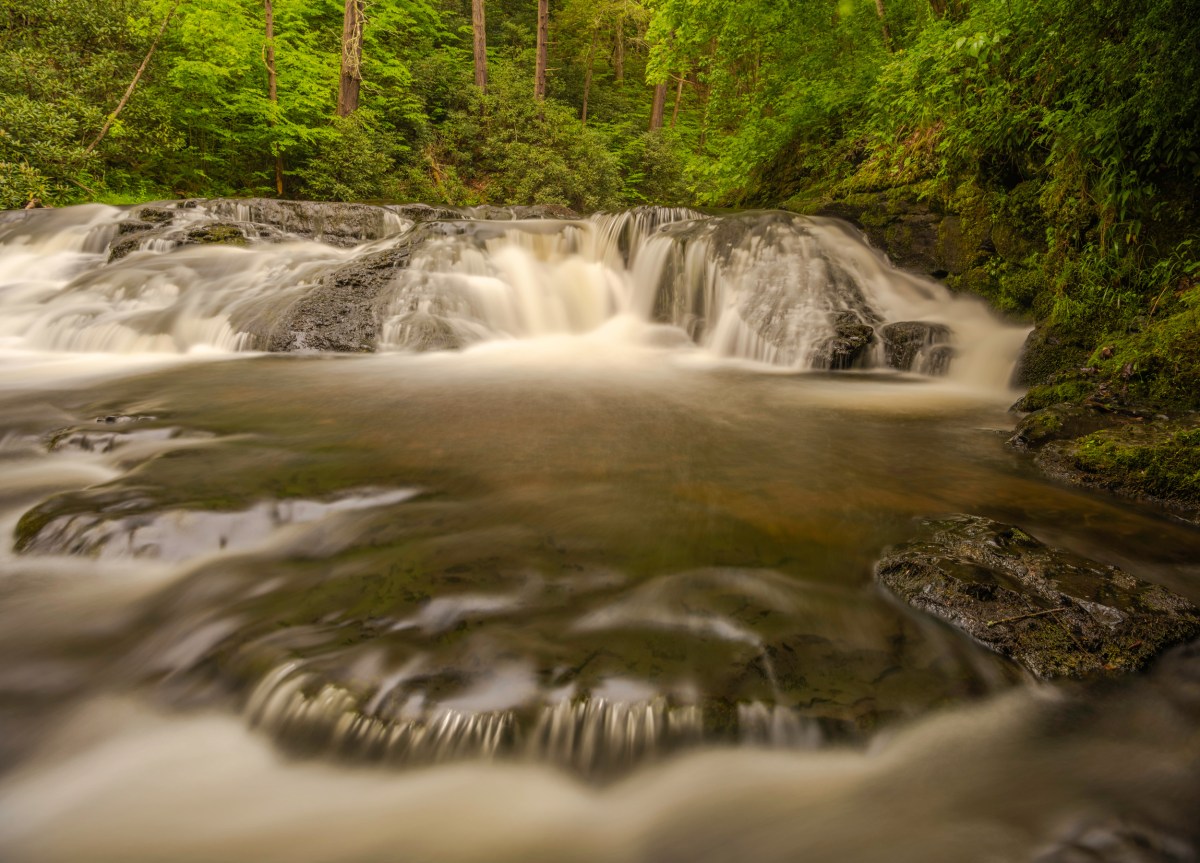 10 Historic Places In Delaware That Are Off The Beaten Path