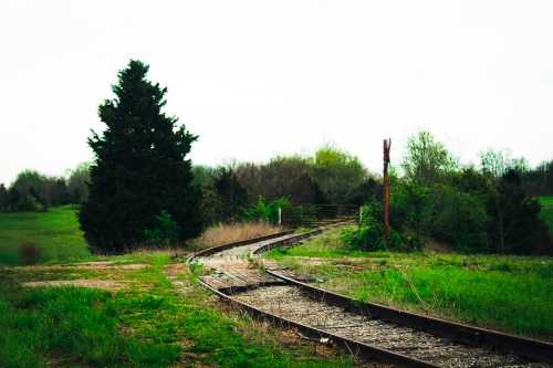The Entire Neighborhood Of River Ridge In Indiana Was Mysteriously ...