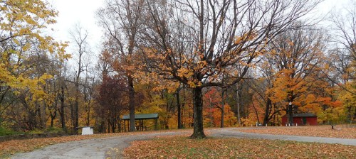Things To Do In Merom Indiana That You Might Have Missed