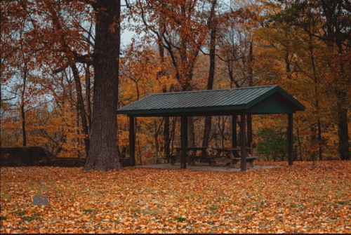 Things To Do In Merom Indiana That You Might Have Missed