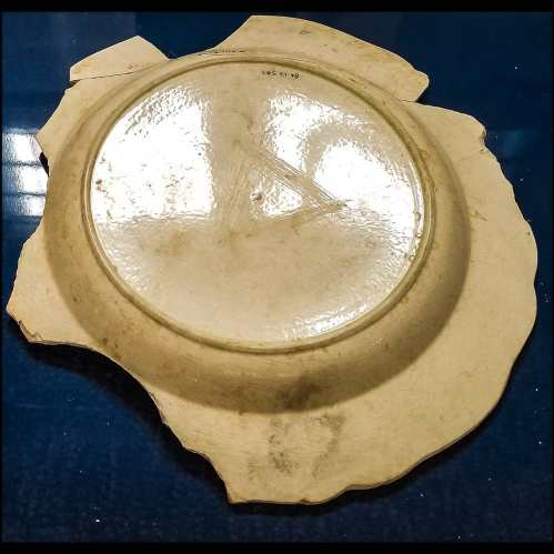 Discover Strange Artifacts At Zwaanendael Museum In Delaware