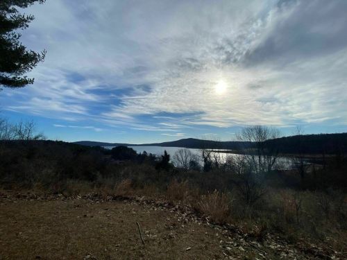 The 12 Best Hikes In New Jersey To Tackle This Year