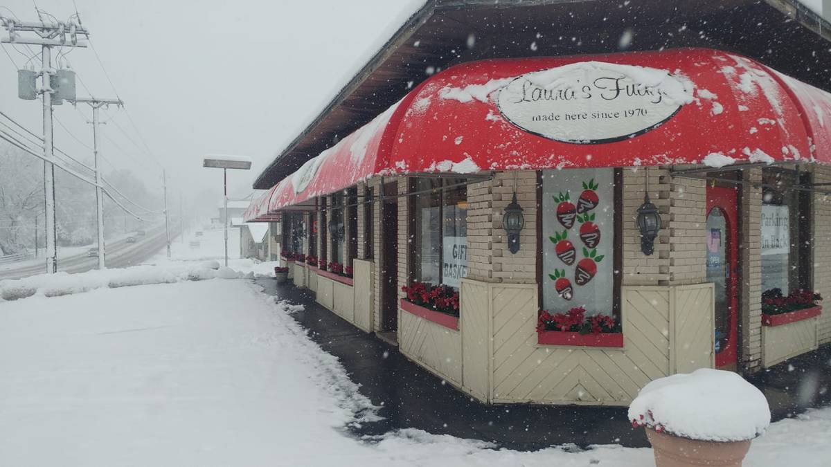 9 Shops To Buy Lovely Chocolates In Kansas%%page%% %%sep%% %%sitename%%