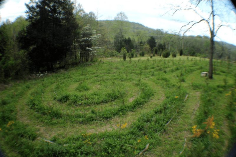 Top 5 Affordable Private Campsites in Indiana