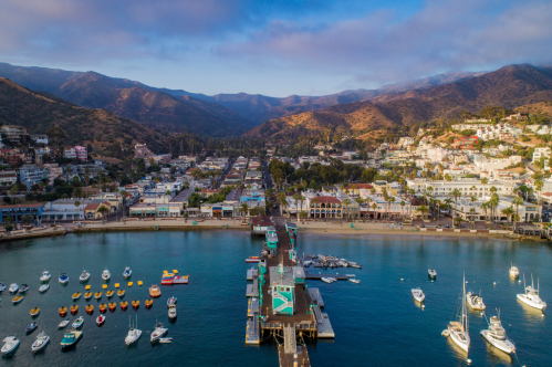 Explore the Stunning Redding Waterfall Loop in Northern California