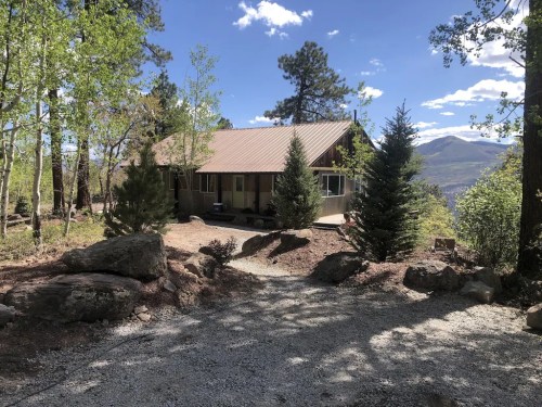 Best Cabins in Colorado: 19 Cozy Rentals for Every Budget