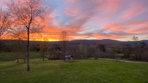 15 Unique And Fun Day Trips In Tennessee